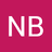 NB YB