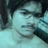 Syed Shahban
