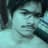 Syed Shahban