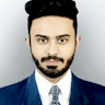 shahmeer king