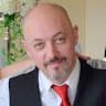 Iain Simons