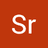 Sr K