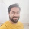 Akshay Ashok