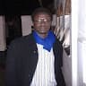 Toti Nadji