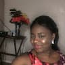 Patience SHAKWANDA