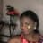 Patience SHAKWANDA
