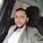Abdellah Idbenjaa