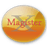 Magister X