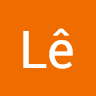 Lê Nam