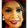Tiffany “EdifyingMedias” Williams