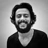 Mohamed Reda