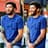 Shubham Awasthi