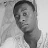 Abdoul Nasser Guedjeo