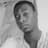 Abdoul Nasser Guedjeo