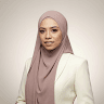 Eyra Zahirah