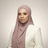 Eyra Zahirah