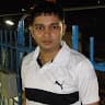 PRATIK MISHRA