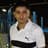 PRATIK MISHRA