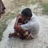 Abu Hanif