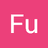 Fu YongPing