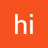 hi a