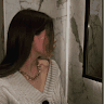 Elena (elena)