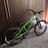 Daviz.apxx46