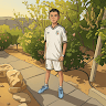 Rasheedibrahem00 ibrahem