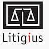 Litigius Law