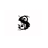 Lebonwski_333mob