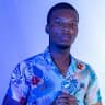 Samash Dube