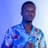 Samash Dube