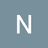 Nenne