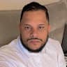 claudemir alcantara