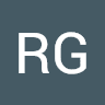 RG