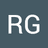 RG