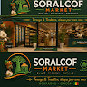 soralcof groupe soralcof