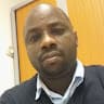 Diallo sadou safa