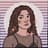 Constanza Riffo