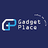 GadgetPlaceEcCuenca
