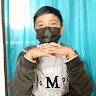 Lester sean Sitchon