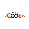WebbCode Studios
