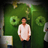 Tanvir Mahmud