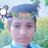 Resham Singh