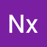 Nx Alain