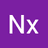 Nx Alain