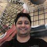 Kel Mascarenhas