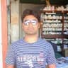 Salauddin chemist