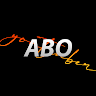 Abo
