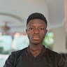 Marfo Joshua